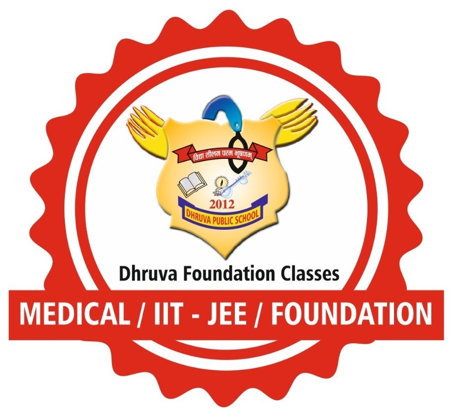 dhruvaolympiad.dpsjaipur.org
